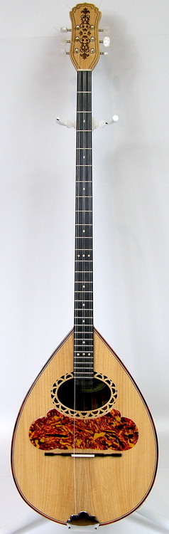 B141 Chestnut