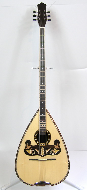 B149 maple